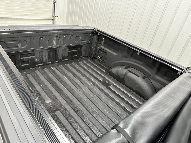 Salvage 2021 Ford F-150 XLT 4x4 | X2 BUILDERS